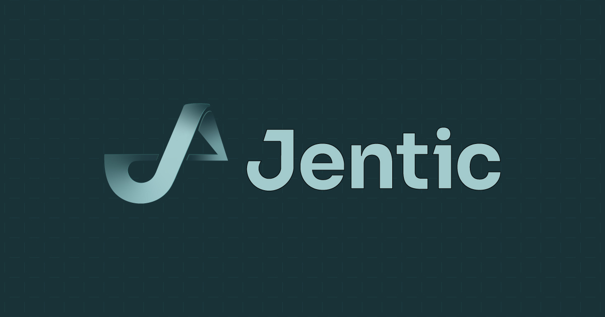 Jentic